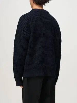 JIL SANDER Jumper Colour