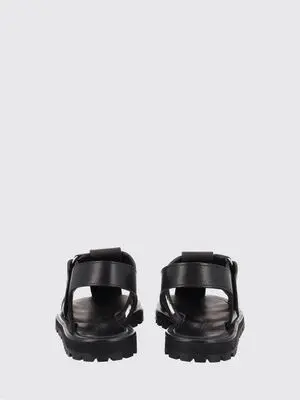 Studio Nicholson Sandom Calfskin Fisherman Sandals