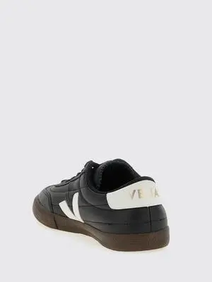 VEJA Trainers Colour