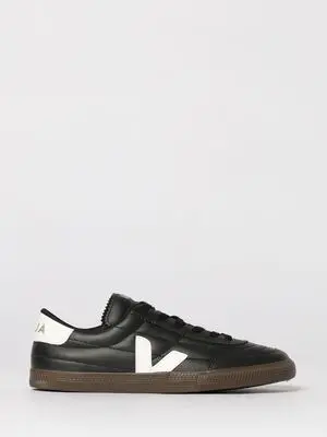 VEJA Trainers Colour - Black