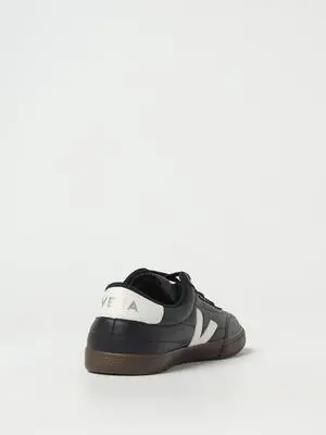VEJA Trainers