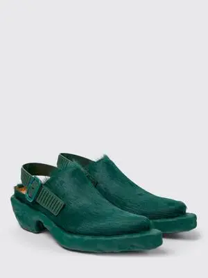 Camper Shoes Colour