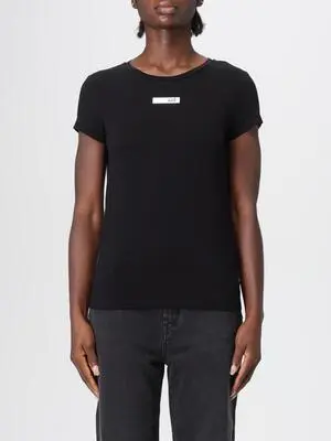 EA7 T-shirt