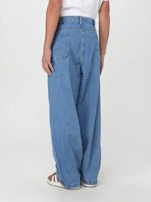 Obey Jeans Colour