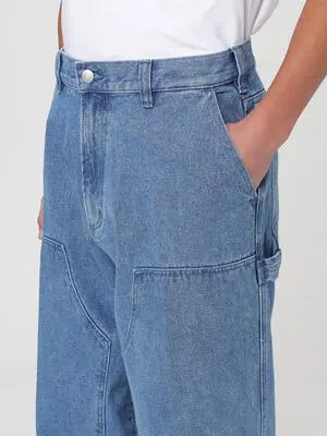 Obey Jeans Colour