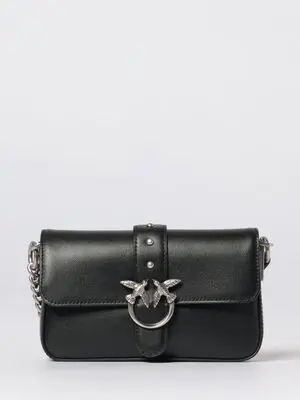Pinko Mini Bag Colour - Black