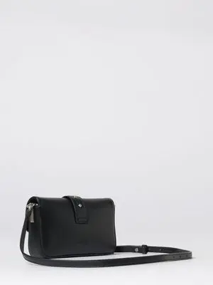 Pinko Mini Bag Colour - Black