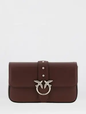 Pinko Mini Bag Colour Violet