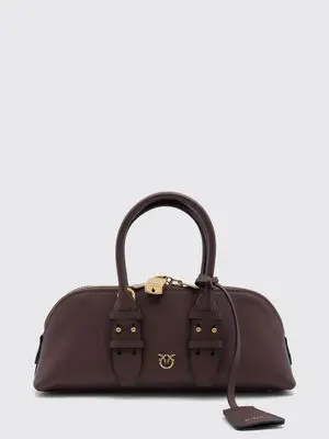 Pinko Handbag - Brown