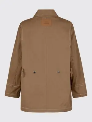 AMI Paris Cotton Jacket