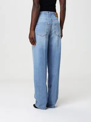 PT TORINO 5-pocket Jeans