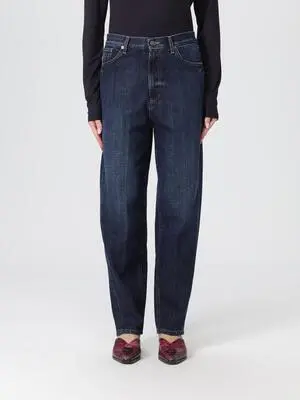 DONDUP Jeans Colour - Denim