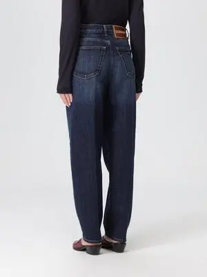 DONDUP Jeans Colour
