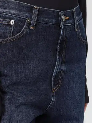 DONDUP Jeans Colour