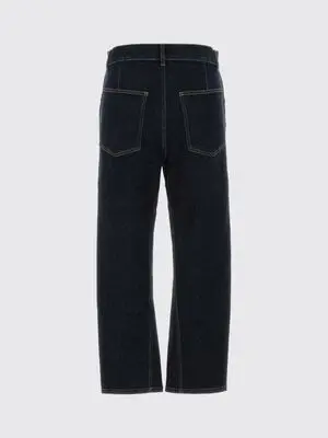 Moschino Jeans Colour