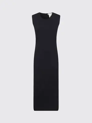 Max Mara Dress Colour