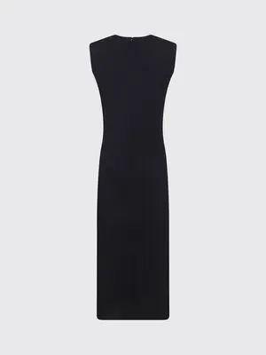 Max Mara Dress Colour