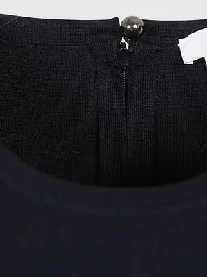 Max Mara Dress Colour