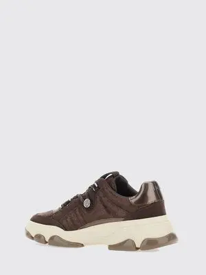Pinko Trainers Colour