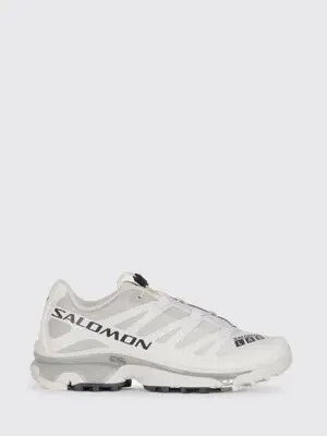 SALOMON Advanced Footwear - White