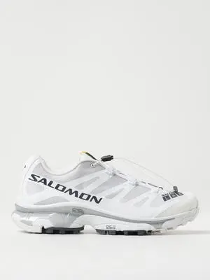 SALOMON Advanced Footwear - White