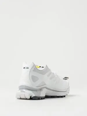SALOMON Advanced Footwear