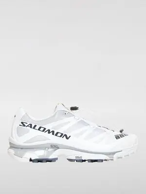 SALOMON Advanced Footwear - White