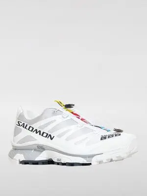 SALOMON Advanced Footwear