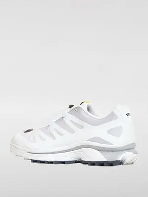 SALOMON Advanced Footwear