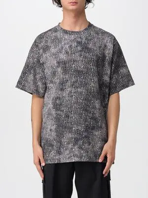 Just Cavalli T-shirt Colour