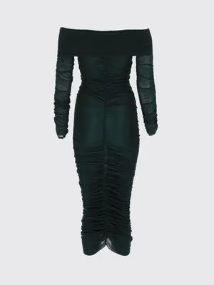 SELF-PORTRAIT Dress Colour