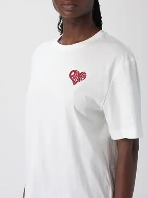 Pinko T-shirt Colour