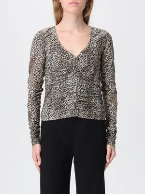 Liu Jo Jumper Colour - Beige