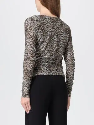 Liu Jo Jumper Colour