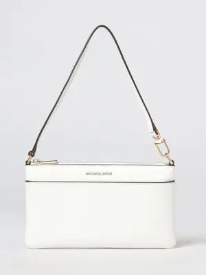 Michael Kors Handbag - White