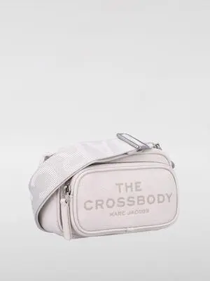 Marc Jacobs Mini Bag Colour