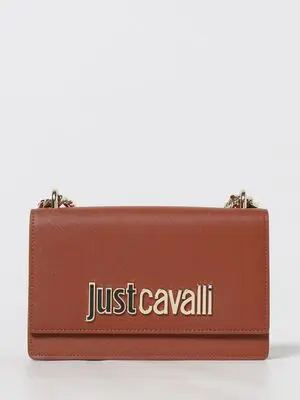 Just Cavalli Mini Bag Colour - Brown