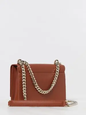 Just Cavalli Mini Bag Colour