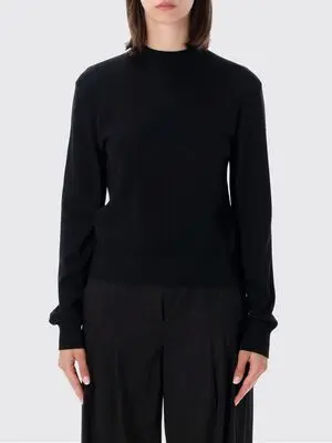 LANVIN Jumper