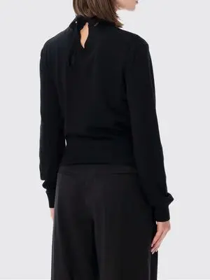 LANVIN Jumper