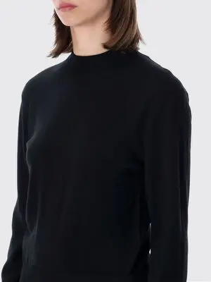 LANVIN Jumper