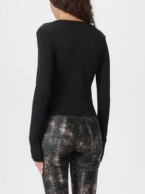 Just Cavalli Top Colour
