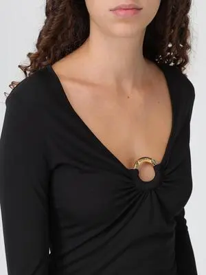 Just Cavalli Top Colour