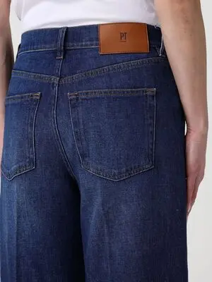 PT TORINO 5-pocket Jeans