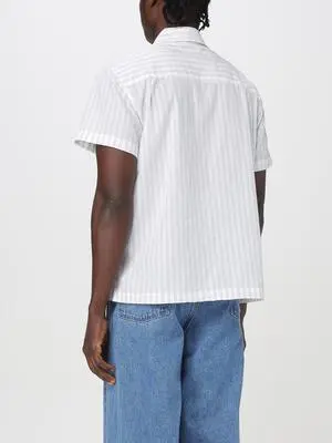 Obey Shirt Colour