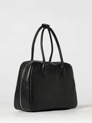 Emporio Armani Shoulder Bag Colour