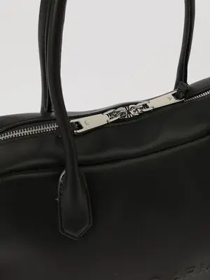 Emporio Armani Shoulder Bag Colour