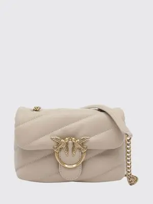 Pinko Mini Bags