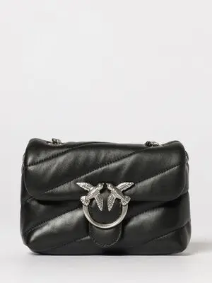 Pinko Mini Bag Colour Black 1