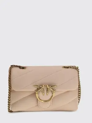 Pinko Extra Large Mini Bags